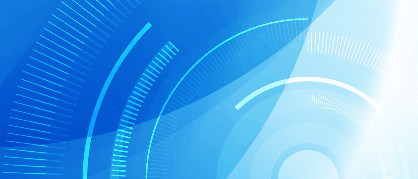 3 Ways Automation Improves Financial Operations Visibility - ZCom Solutions