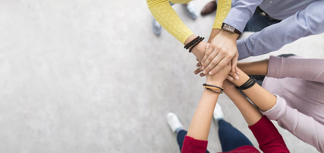 Careers - ZCom Solutions