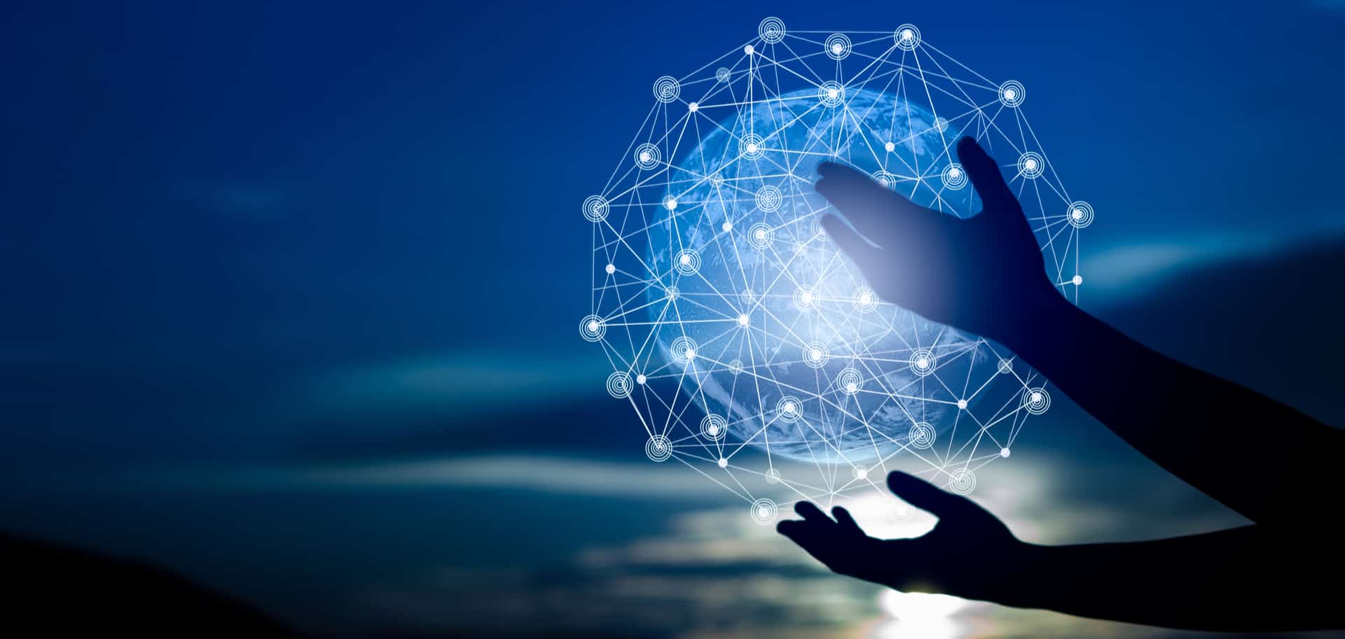 digital-transformation - ZCom Solutions